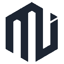 Mitrade Webtrader│Trade on your web page in seconds. Mitrade Webtrader│Trade on your web page in seconds.